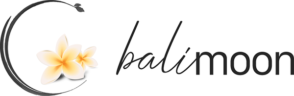 Balimoon – balimoon.ca